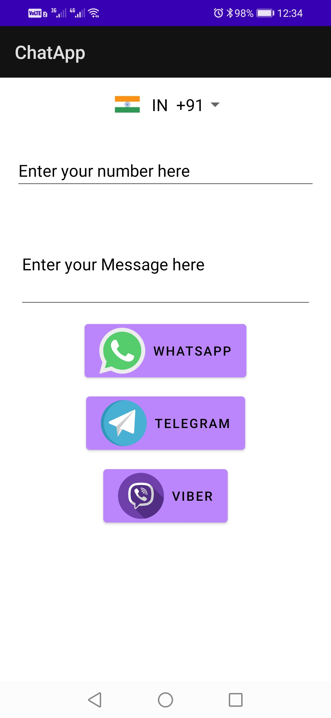 ChatFroward/app/src/main/java/com/example/chatapp/MainActivity.kt at master · CsAhmed2020 ...