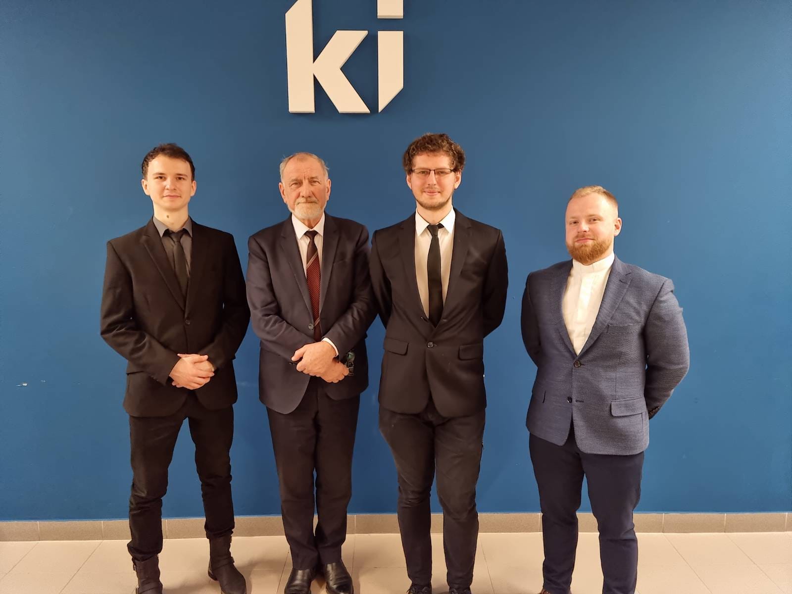 mtf · GitHub Topics · GitHub