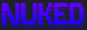 Github Coital Nuked Nuked Is A Feature Rich Discord Selfbot