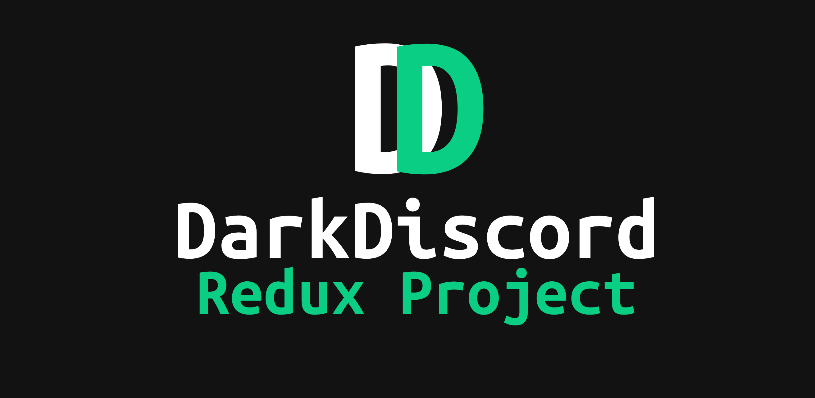 GitHub - RhyMegu/DarkDiscordRedux: Dark Discord Cyan Redux Fork for ...
