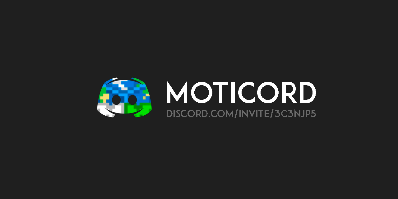 GitHub - motimaa-net/puskabot: Multipurpose Discord-bot designed to ...