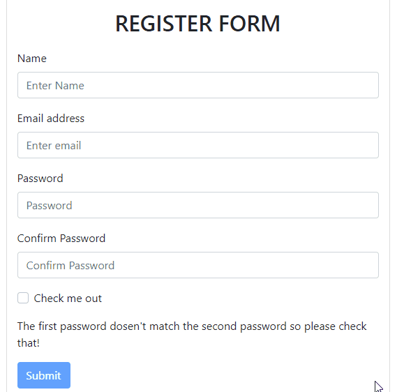 GitHub - kamrulcoder/register-form-useReducer GitHub - kamrulcoder/register-form-useReducer