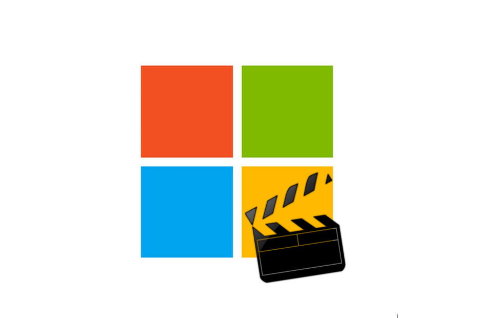 GitHub - epradojr/Microsoft-Movie-Studio-Business-Proposition ...