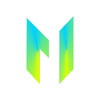 GitHub - material-network/MTRL_Protocol