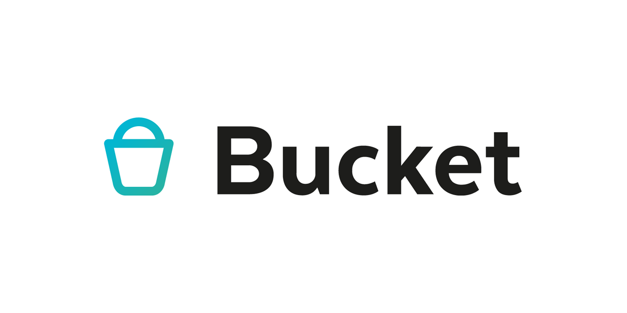 bucket · GitHub Topics · GitHub bucket · GitHub Topics · GitHub