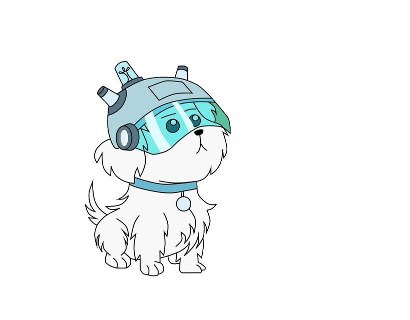 GitHub - ChrisTheMar03/FaceGram: App Mobile - Java - Android Studio