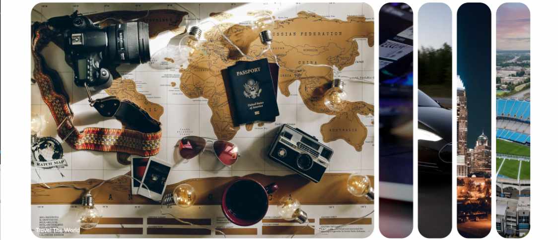 Github Trutechdad Expanding Cards