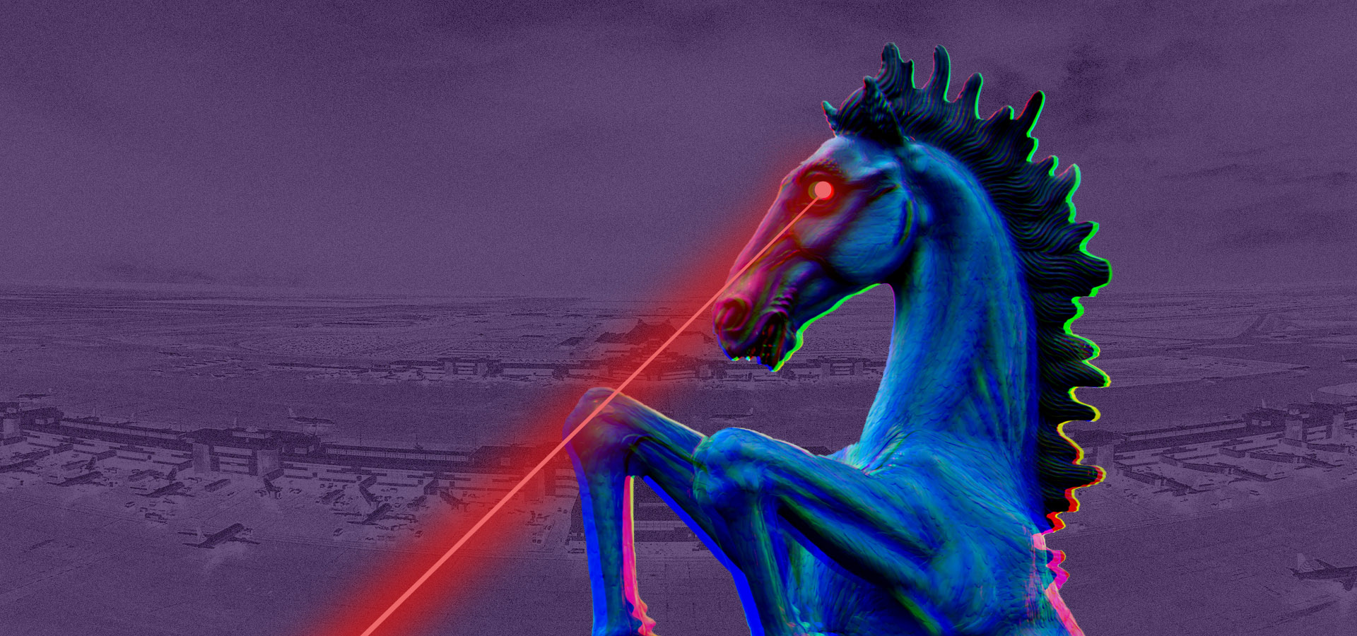 self-supervised-learning · GitHub Topics · GitHub