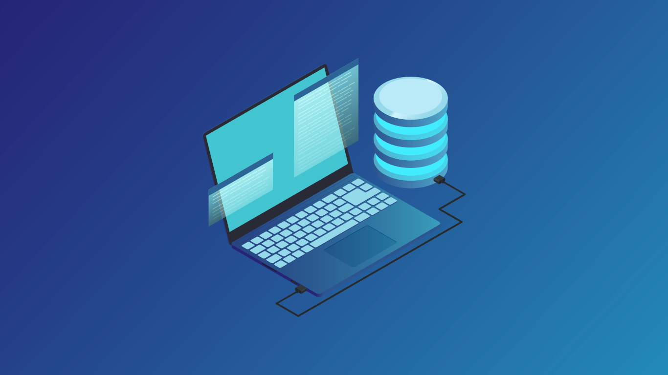 Github Kelvinmacedooprojeto Bco Imovel Sql Projeto De Banco De Dados Realizado Como Trabalho 