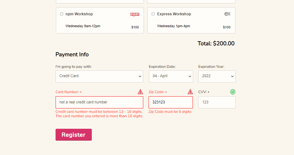 Github Alexzerb Project 3 Unit 3