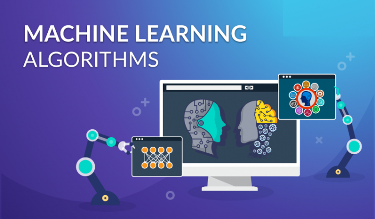 Github Dhanyajayana Machinelearning
