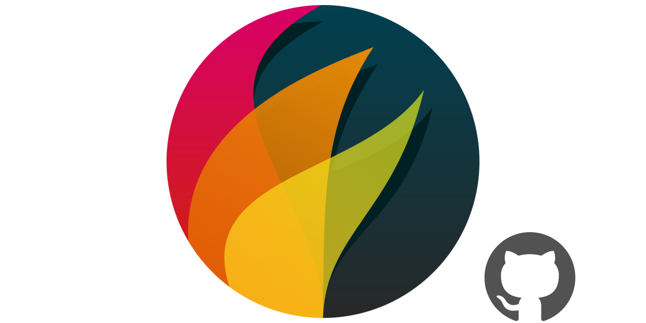 GitHub - propensive/fury: A build tool for Scala