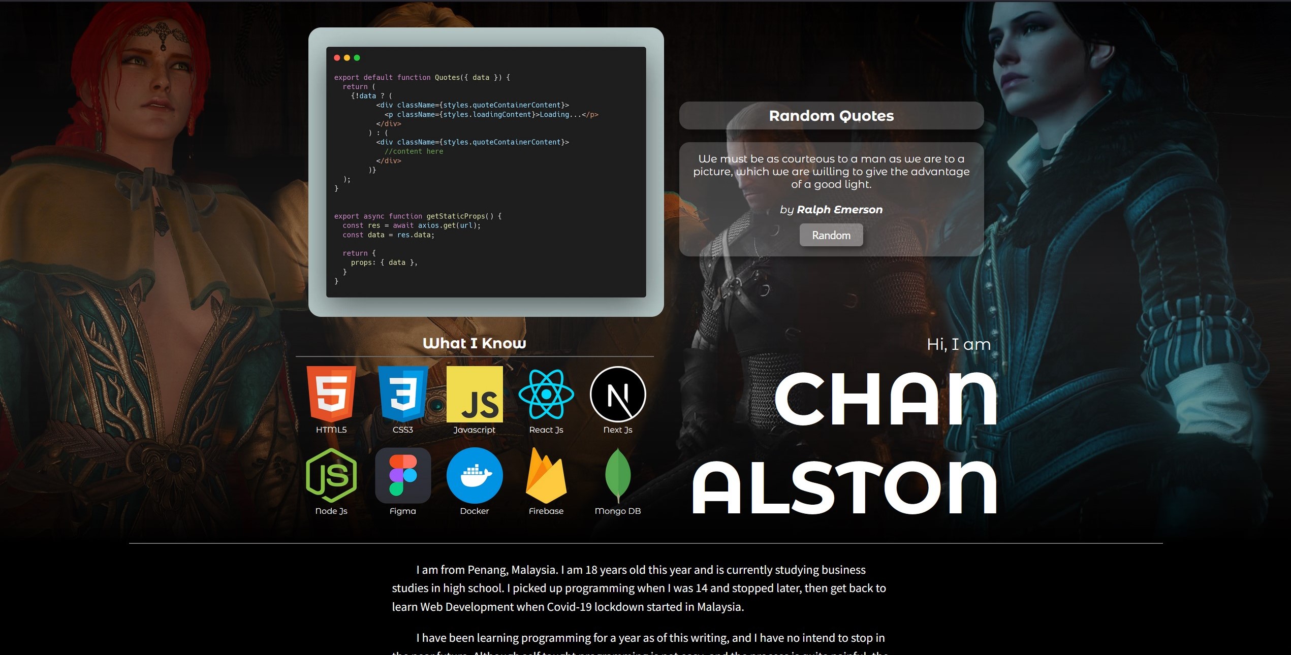 module-css · GitHub Topics · GitHub