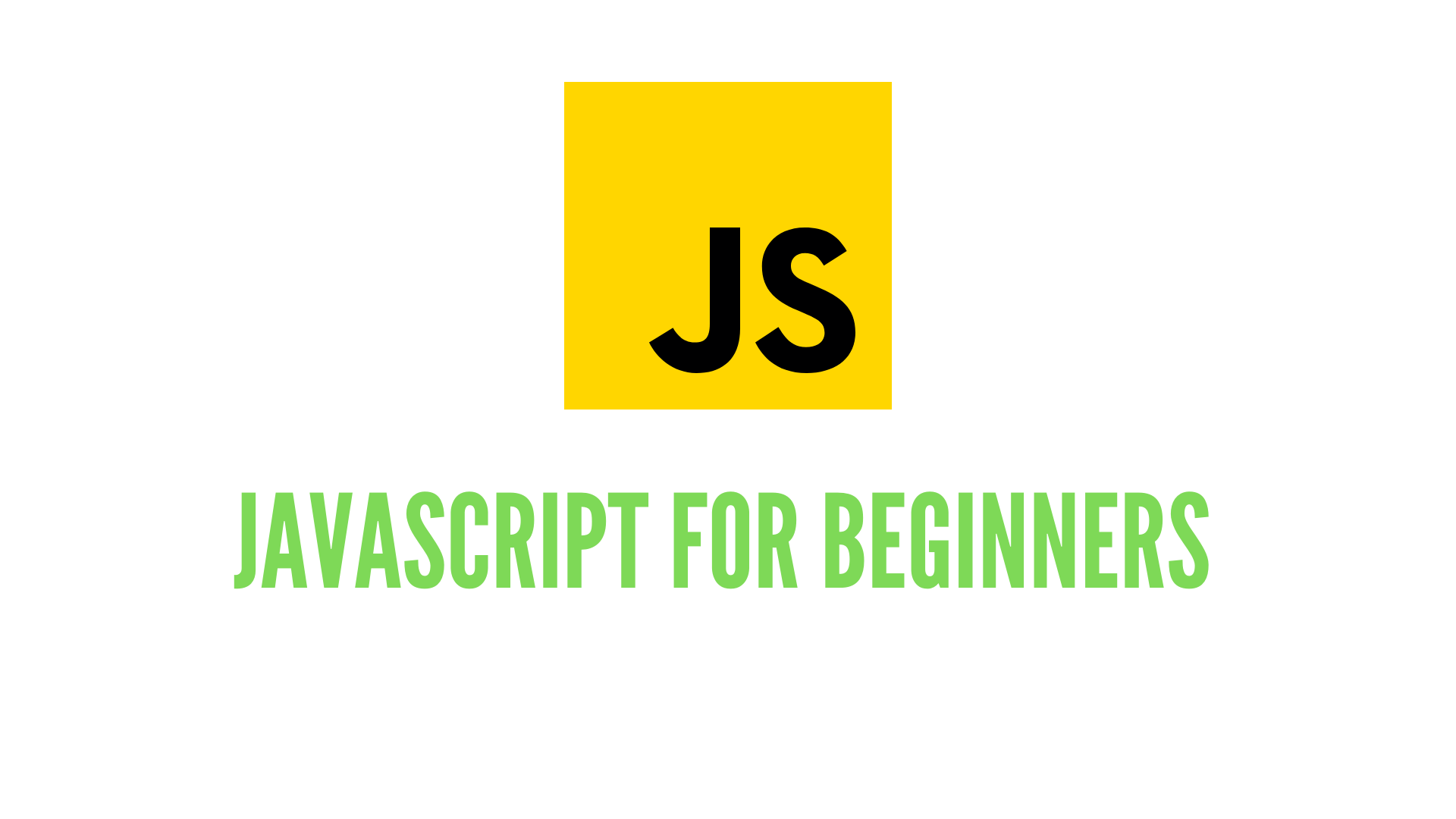 Github Shaik Mohd Huzaifajavascript Basics Lets Learn Basics Of 5671