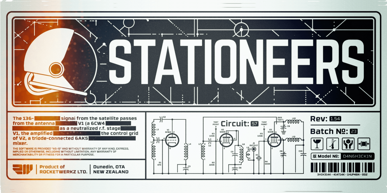 GitHub - Stationeers-ic/Ic10-and-Icx-Sample