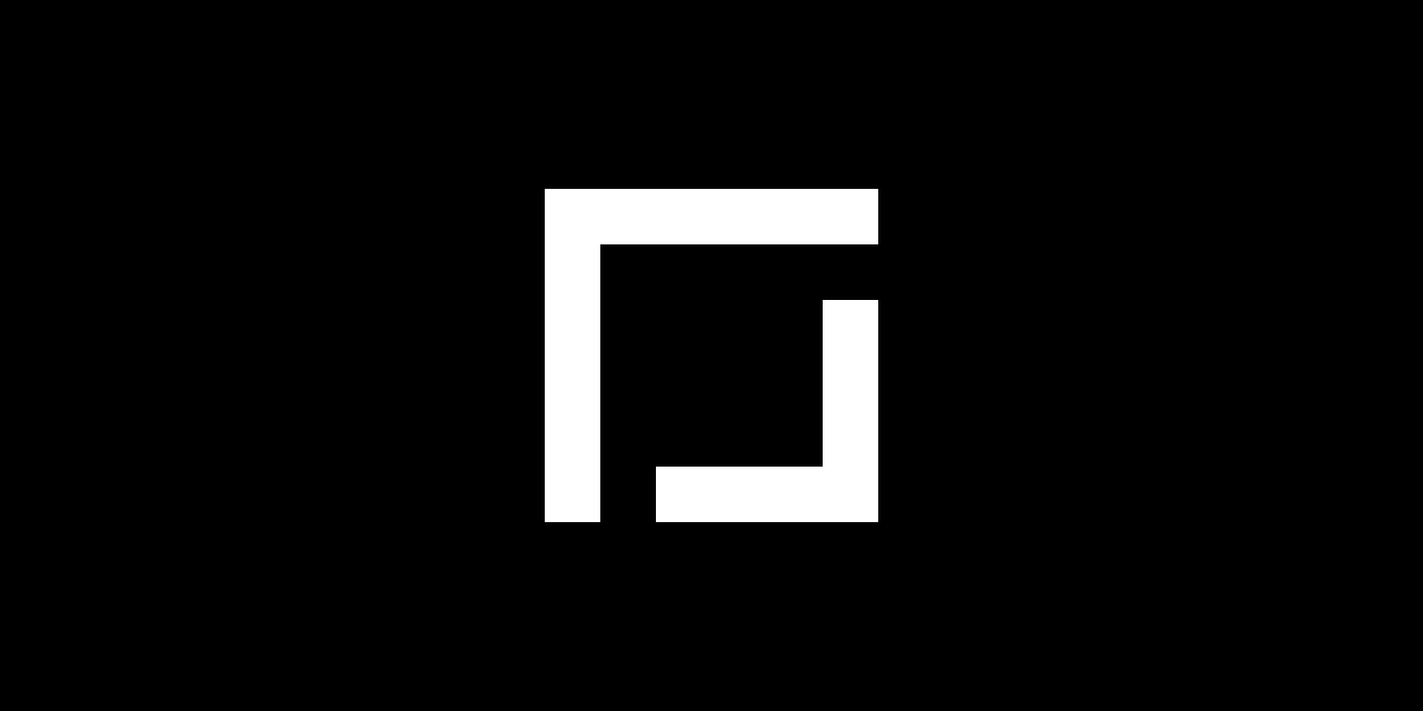 dependent-types · GitHub Topics · GitHub