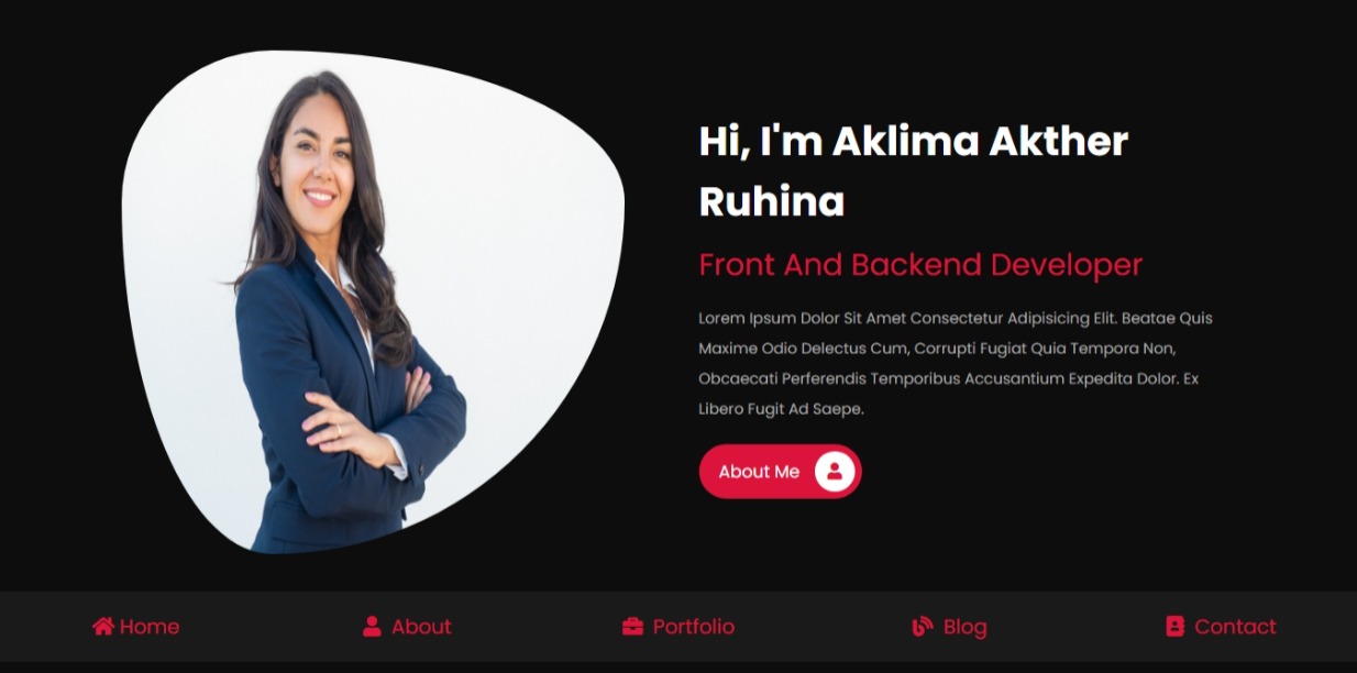 flexbox-layout · GitHub Topics · GitHub