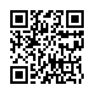 GitHub - MSathvik13/QRcodes: Interesting simple python 3 programs to ...