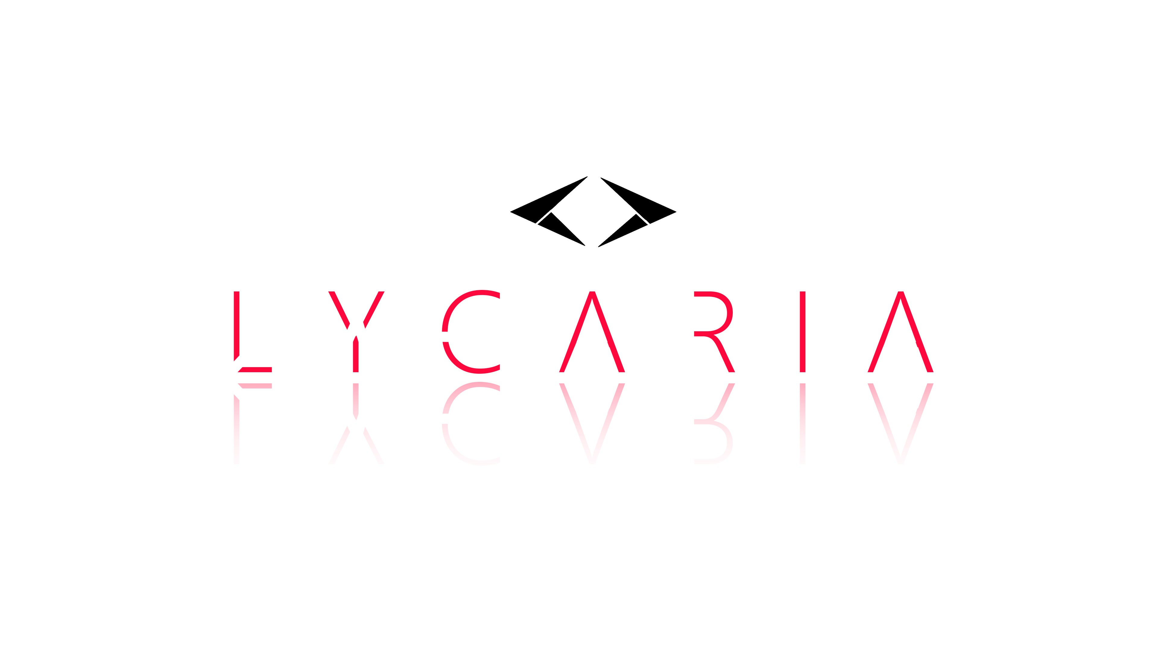 GitHub - niloodev/lycaria-project-client: Development of Lycaria front-end launcher project, it ...