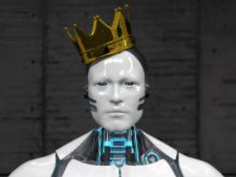 GitHub - MosaabEl/Crypto-Conqueror