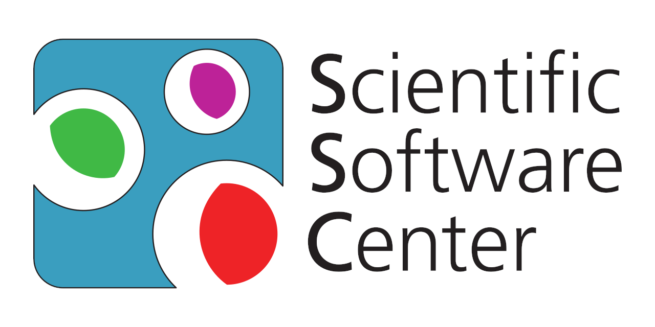 GitHub - ssciwr/cpp-benchmarking: Performance benchmarking C++ ...