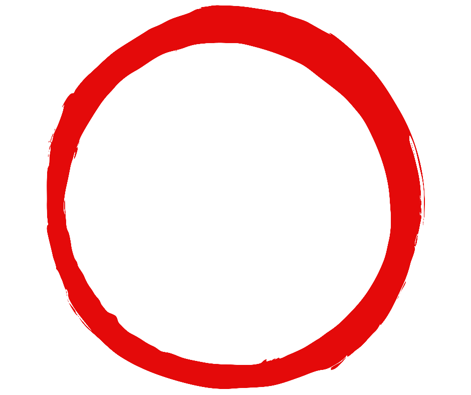 GitHub - ABDULKARIMALBAIK/super_circle: Amazing animated colored circle ...