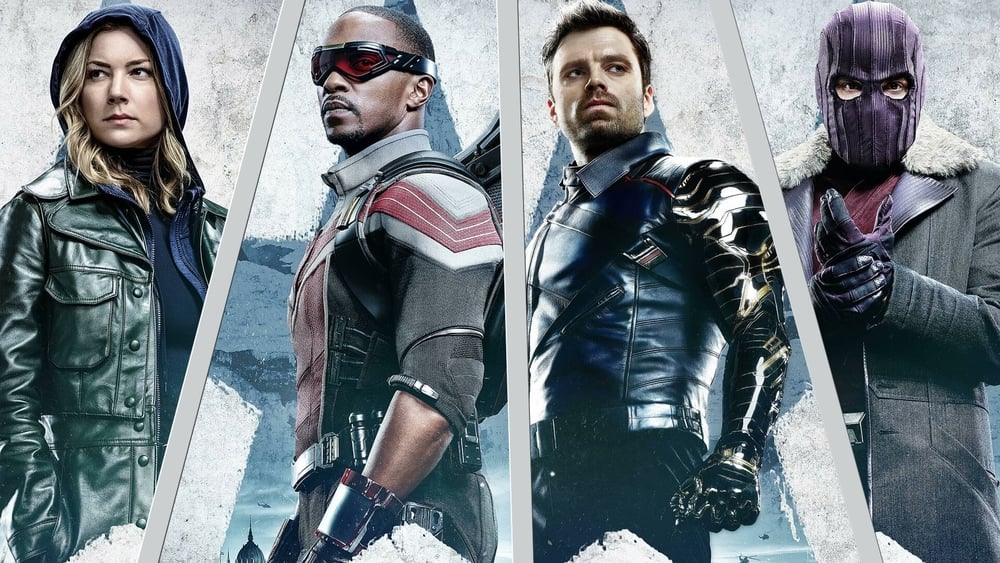 GitHub - klysmamsilva/netflix-layout: Recriação a interface da Netlfix ...
