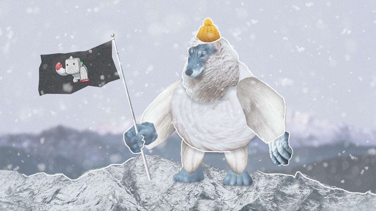 2021-12-yetifinance/packages/contracts/contracts/YETI/sYETIToken.sol at ...