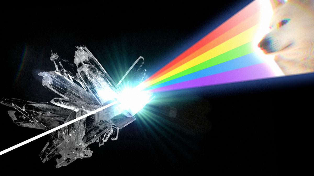 GitHub - code-423n4/2022-01-sandclock-findings