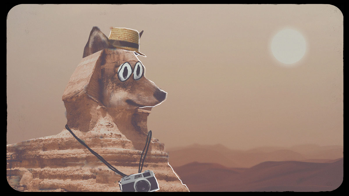 GitHub - code-423n4/2021-12-amun