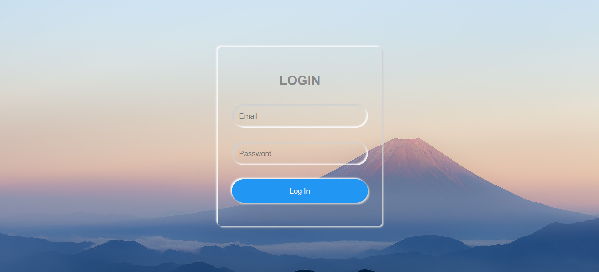 GitHub - divscode/Neumorphism-Login-Form-Design-Responsive: Neumorphism ... GitHub - divscode/Neumorphism-Login-Form-Design-Responsive: Neumorphism ...