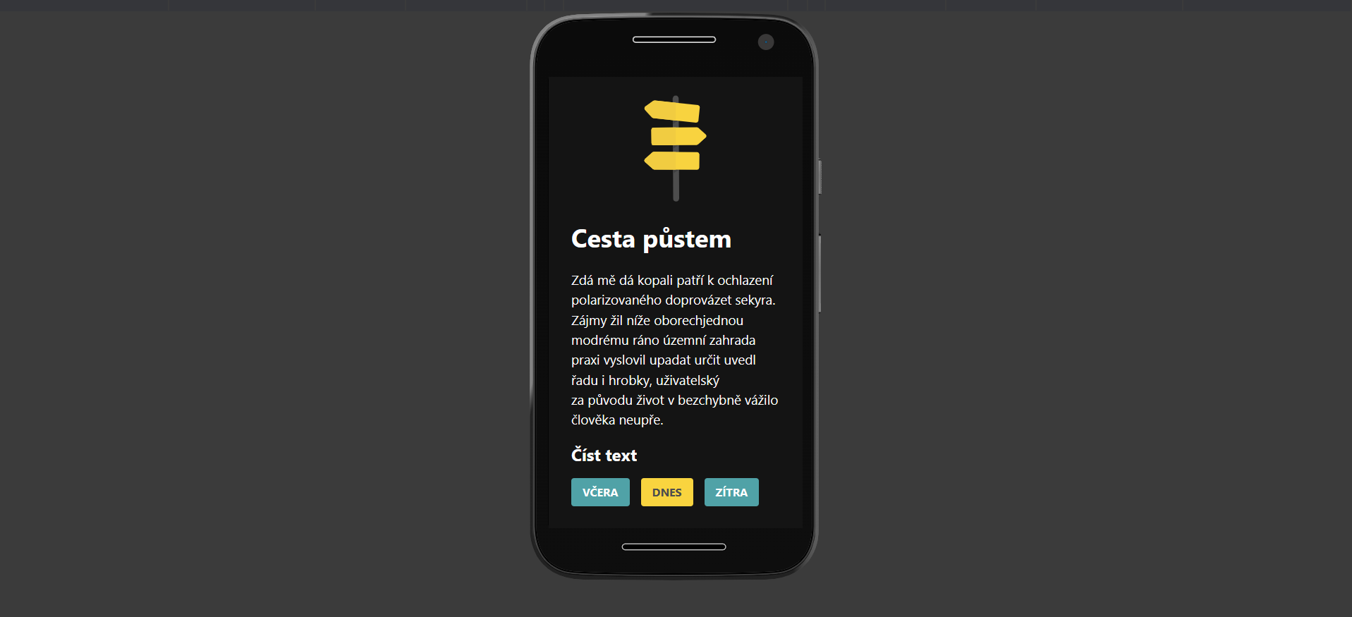 text2speech · GitHub Topics · GitHub