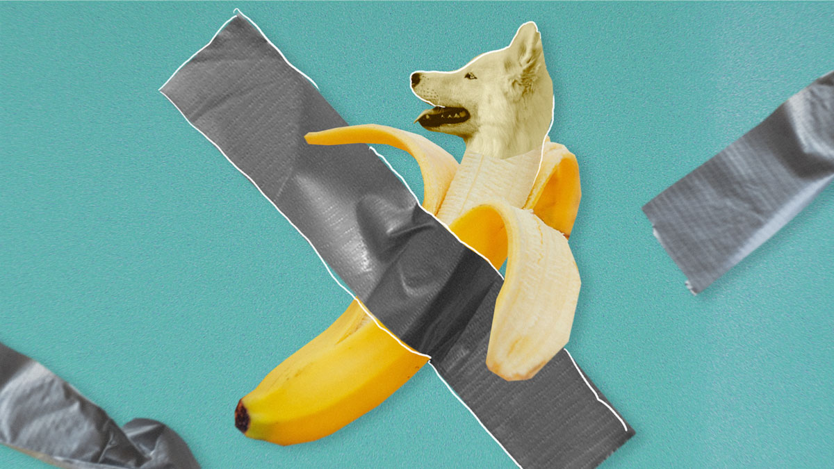 GitHub - code-423n4/2021-12-nftx