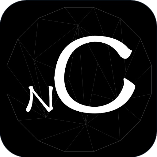 nchilton.github.io/COMSOL-simulation-of-viscous-jet.html at main · NChilton/nchilton.github.io ...