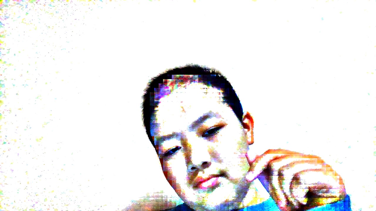 zlib-license · GitHub Topics · GitHub