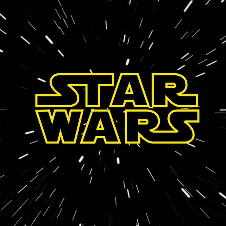 GitHub - Asikpalysik/Star-Wars-Chatbot: Simple chatbot implementation with PyTorch.