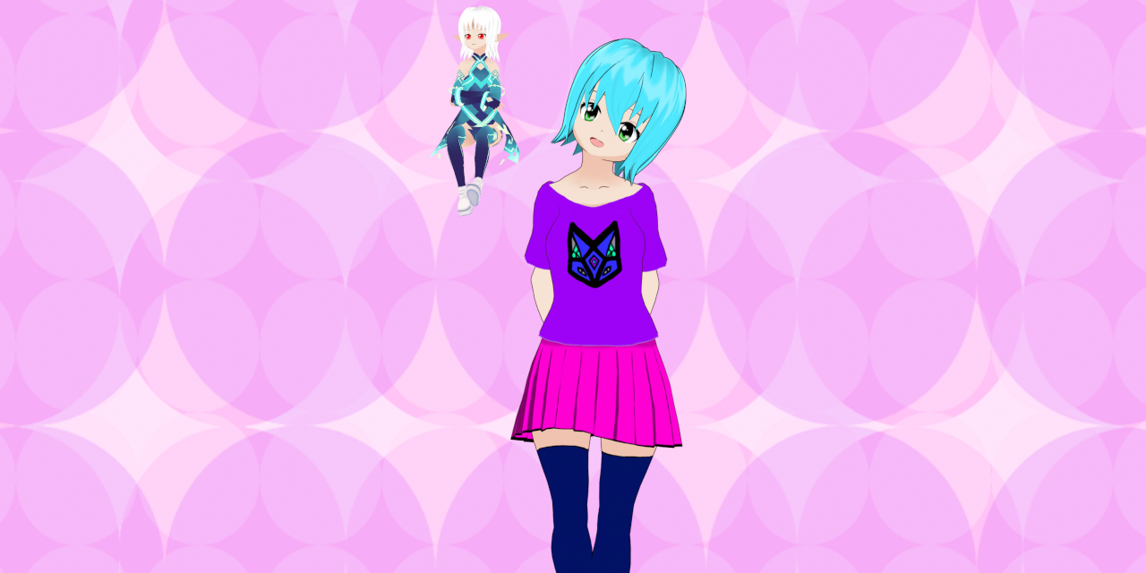 GitHub - Nabi-Project/Nabi-Project: Nabi Project is a personal assistant Progressive Web App ...