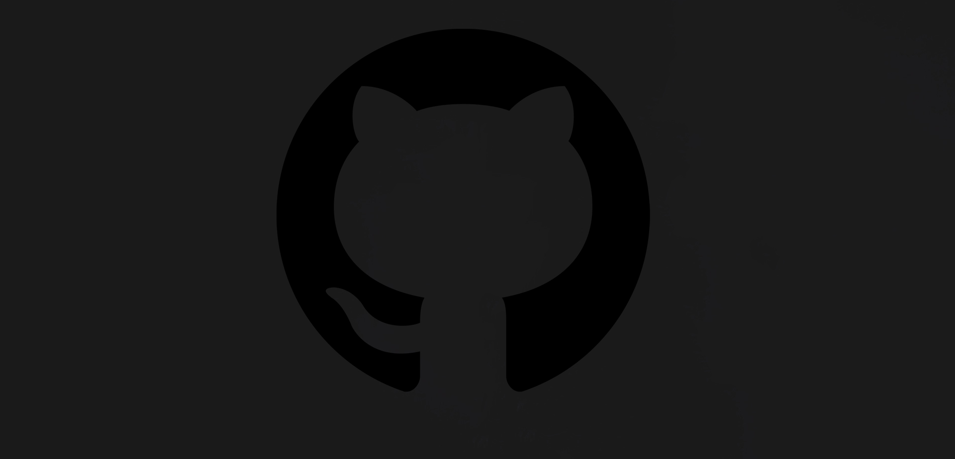 GitHub - Maxence-schroeder01/Portfolio: Github repo off this website