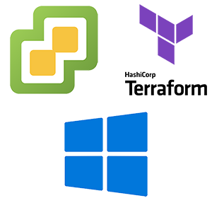 GitHub - ryancbutler/terraform-vsphere-windows-userdata-vm