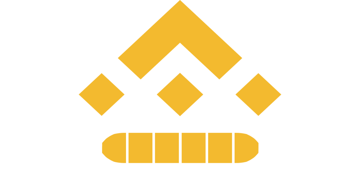 GitHub - MassimoTambu/binander: create bots that set orders using Binance API