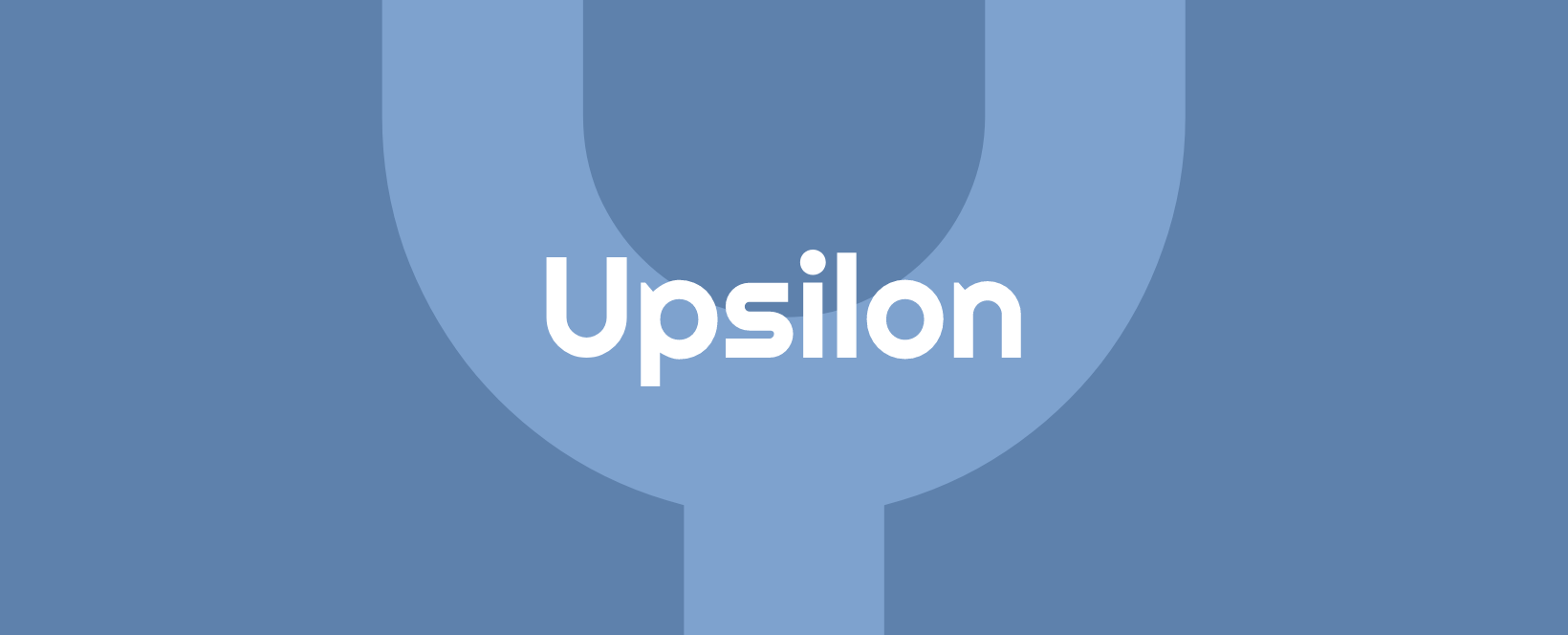GitHub - Yaya-Cout/Upsilon: Upsilon, an OS forked from Omega for your Numworks calculator