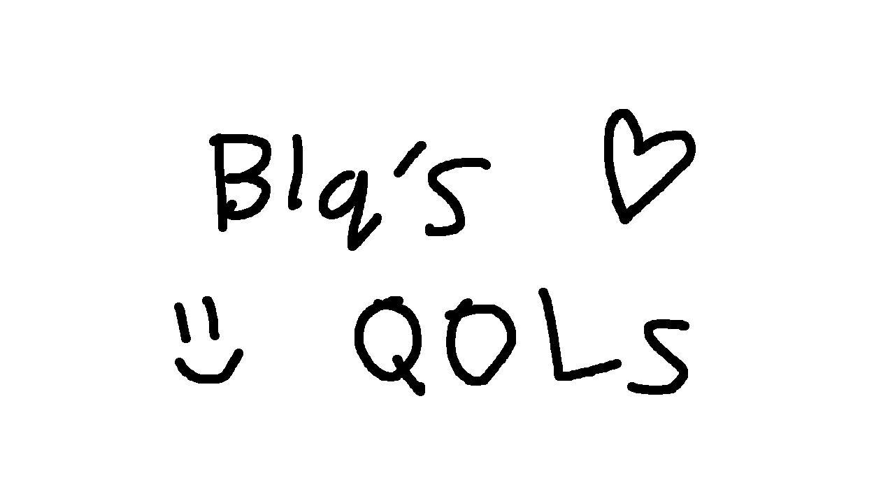 beatsaber-quest · GitHub Topics · GitHub