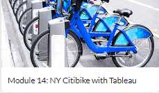 GitHub - ckeistler/Module14_Bikesharing_Tableau
