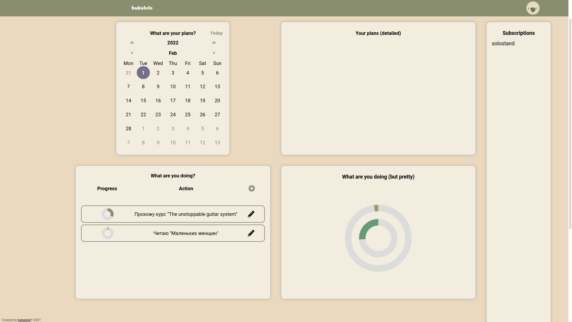 GitHub - bukulele/Gibi: It is published here: