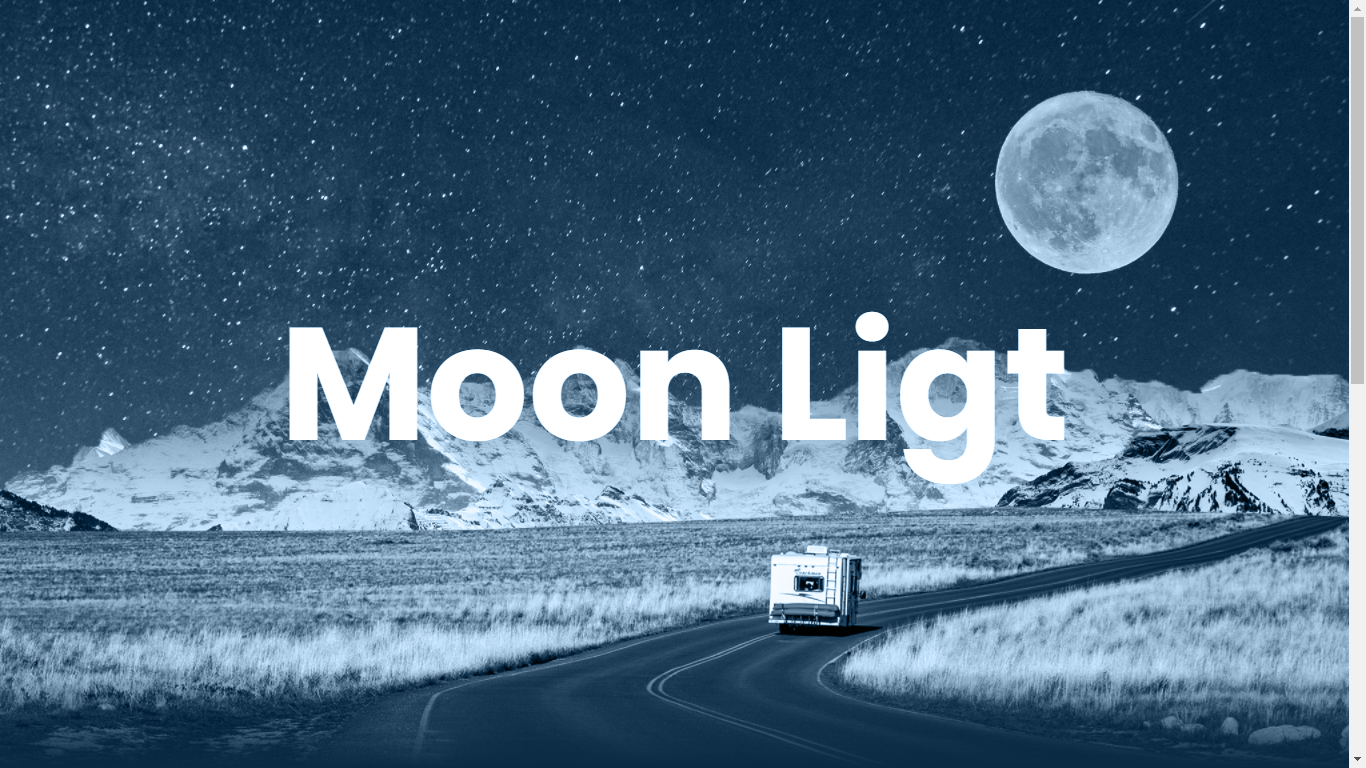 Github Sameerkali Scroll Effect