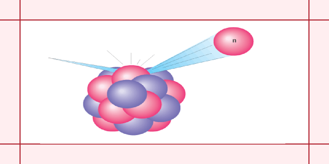 GitHub - azmans-kitchen/Neutron-transport