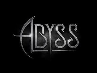 GitHub - OmegaOrSomething/AbyssBot: Abyss Bot! My own bot · GitHub