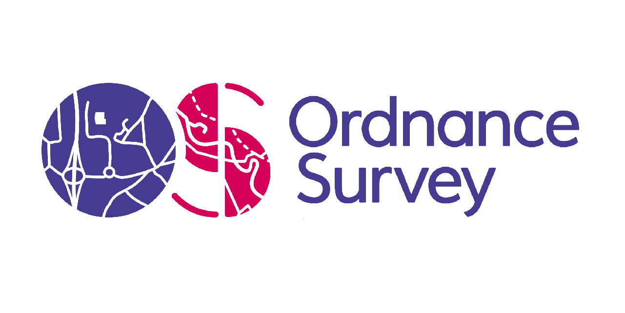 GitHub - OrdnanceSurvey/osdatahub: A python package from Ordnance Survey, designed to make data ...