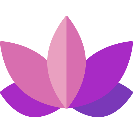 Github Final Iteration Digitaldavis Iphone App For Uc Davis Health