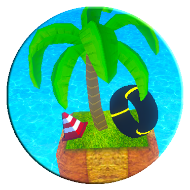 GitHub - AhmedOsmanDev/Runner-Wheel-3D: An endless runner game for ...